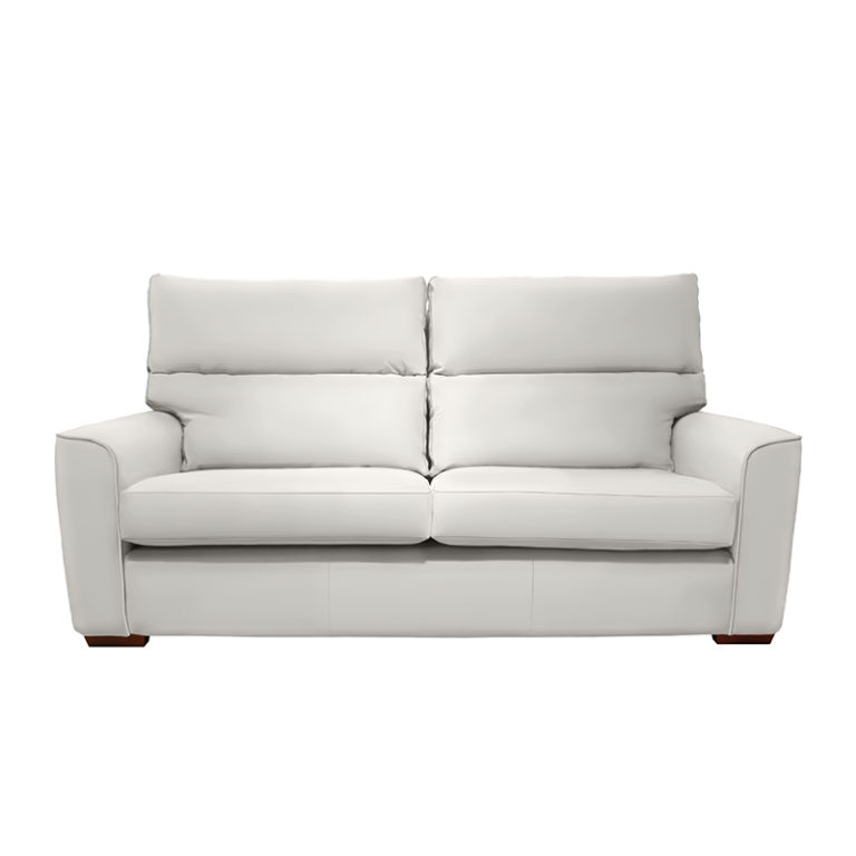 Washington - Evans of High Wycombe - Bespoke Sofas