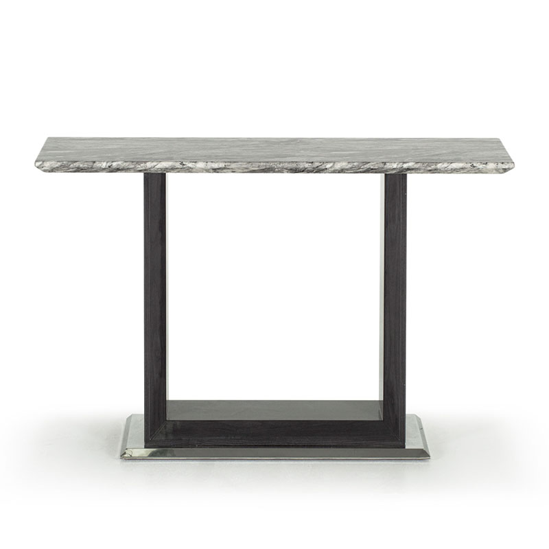 Madison Console Table - Evans of High Wycombe