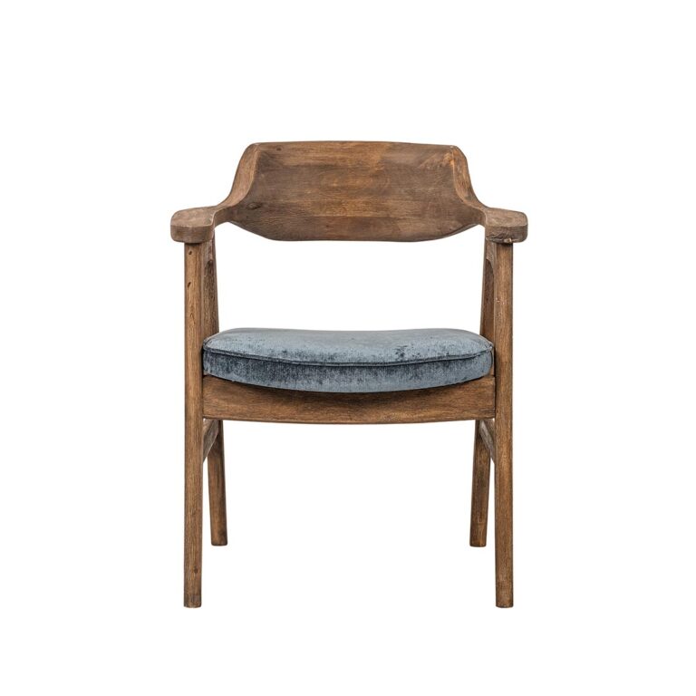 Genesis Dining Chair - Evans of High Wycombe